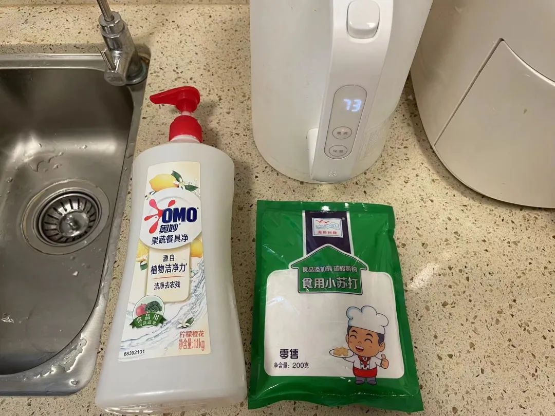 Year-end cleaning strategy!10 Super Practical Tips Tested by Wuhan ...