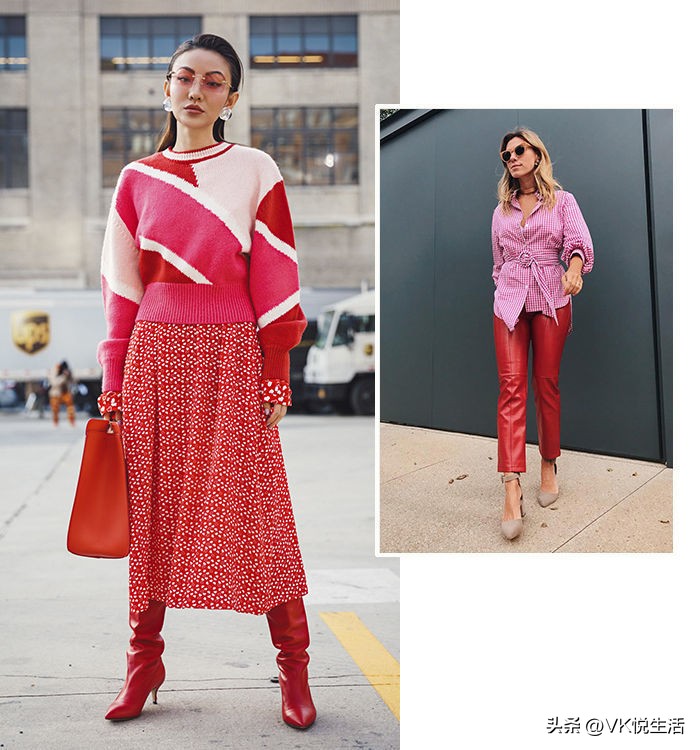 5 Classy-Looking Color Combinations and 3 Inexpensive Color ...