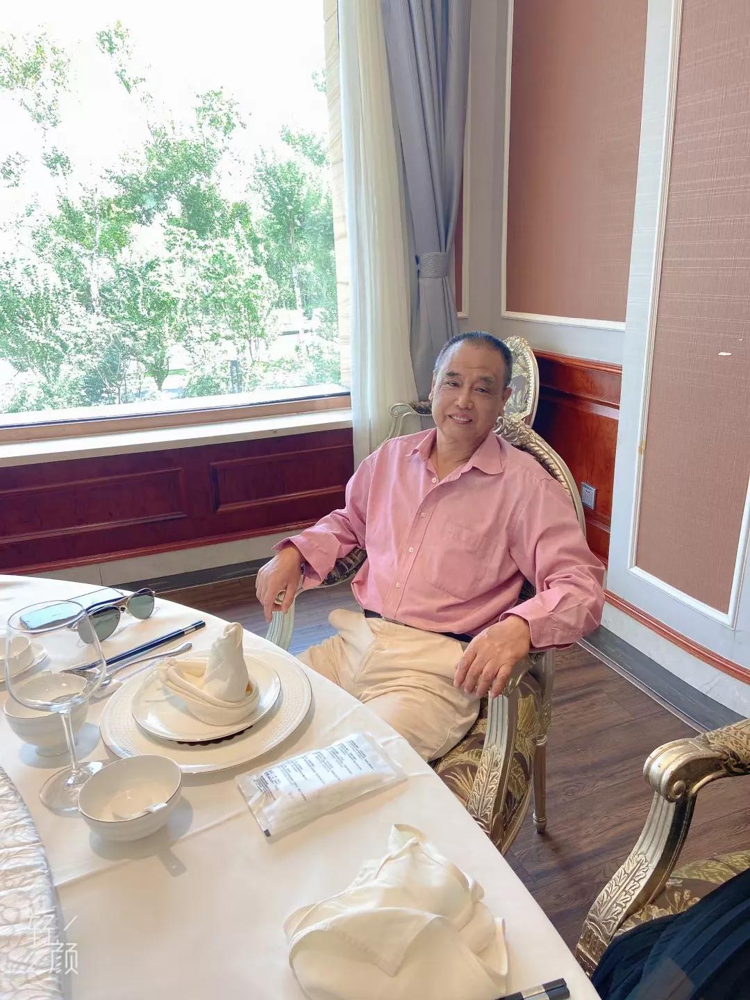 Feelings of reading Ye Gu's "Encounter, Know, Cherish and Guard" - iNEWS