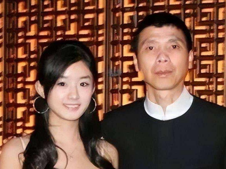 These female celebrities have obvious signs of plastic surgery, but ...