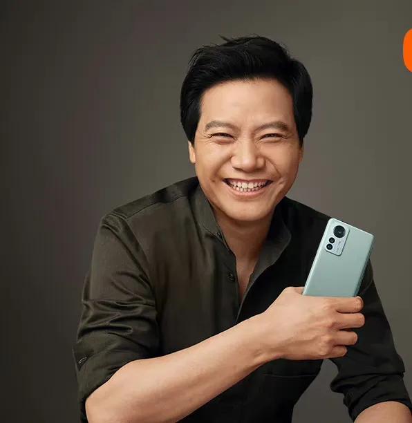 Lei Jun is undoubtedly the most successful entrepreneur, and it is even ...