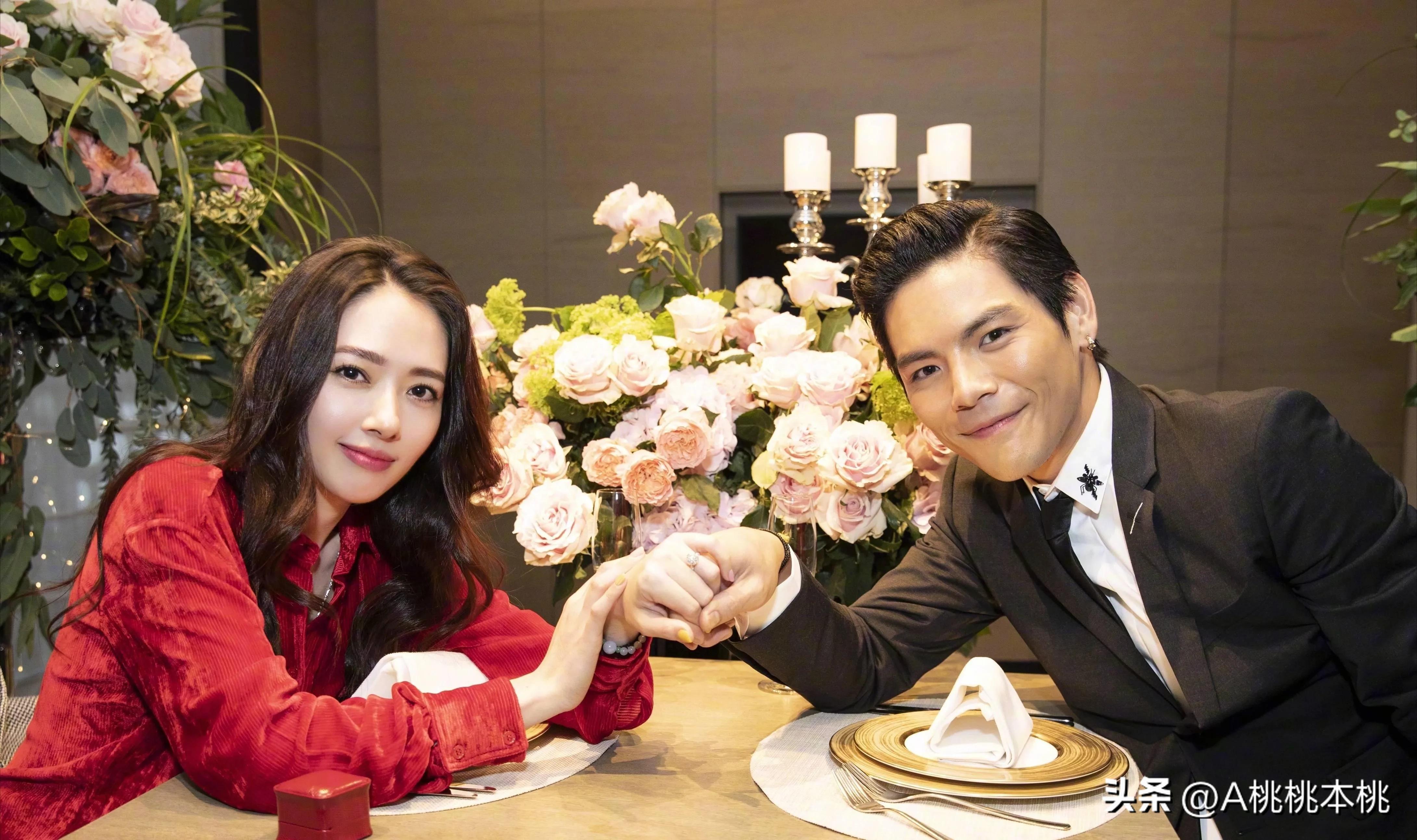 Netizen: Meet Xiang Zuo and pick up Guo Biting at Hangzhou Airport - iNEWS