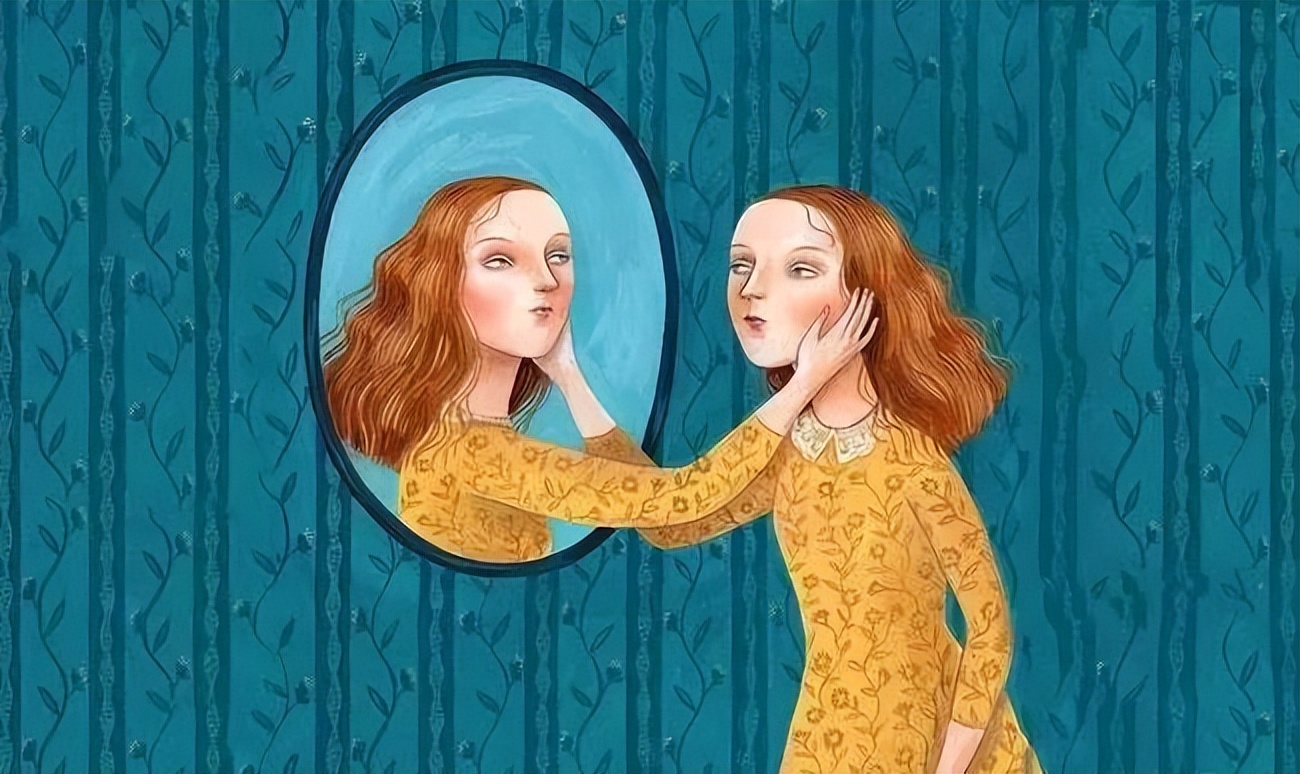 Why is acceptance so difficult? - iNEWS