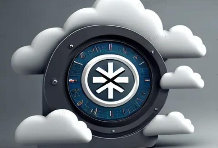 Science and Technology Cloud Report: It's all technology and hard work ...