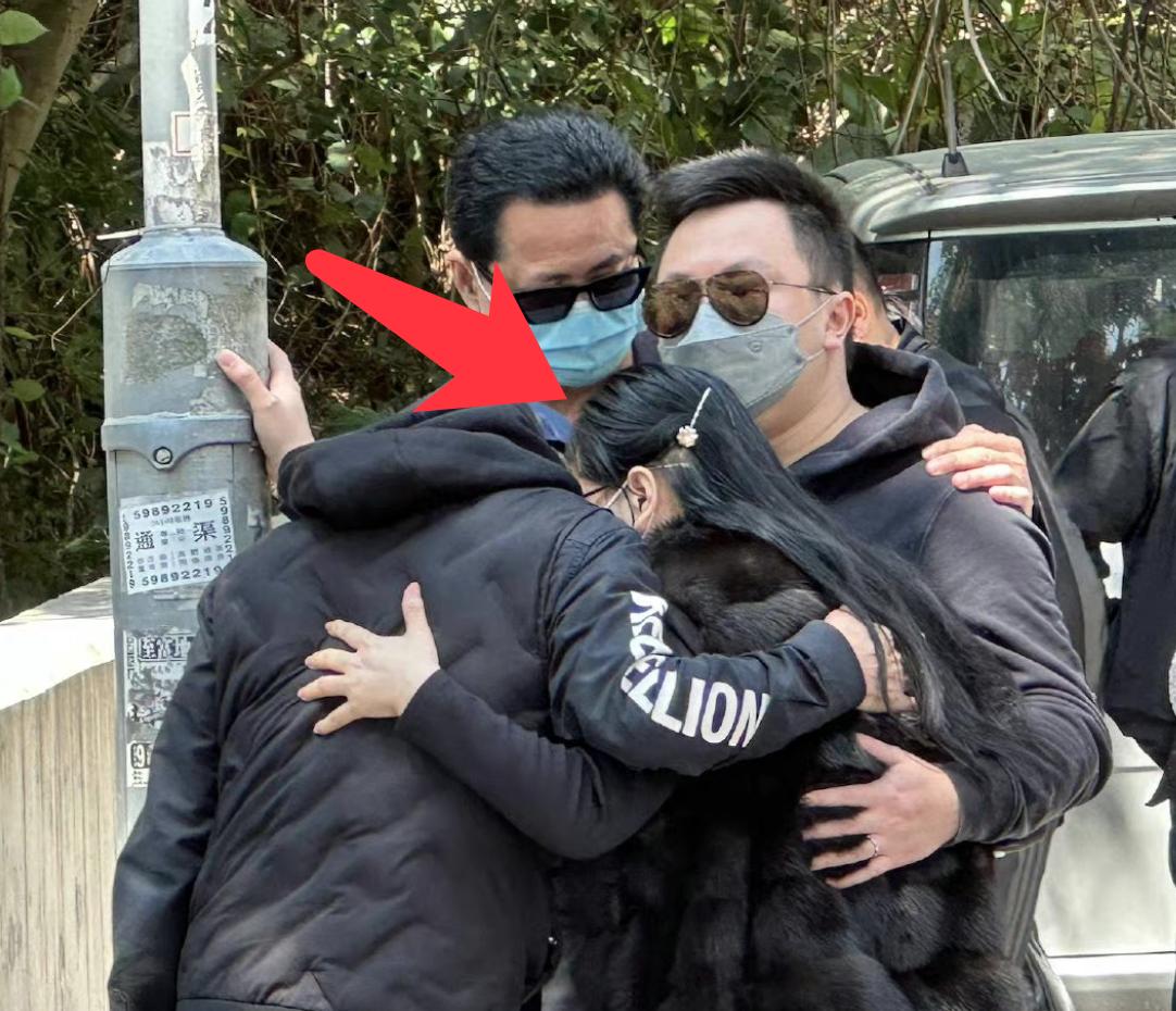 farewell! Three bad news a day: anti-cancer Internet celebrity Yuan Yuan passed away, Cai Tian ...