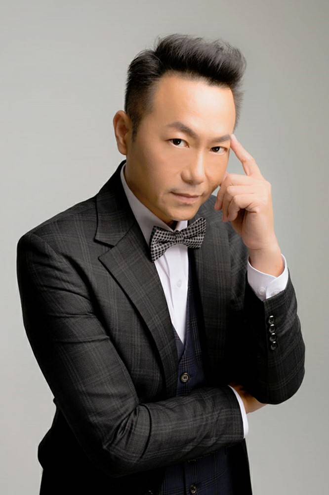 The lyrical golden song "Don't you know now" was published by Aaron ...