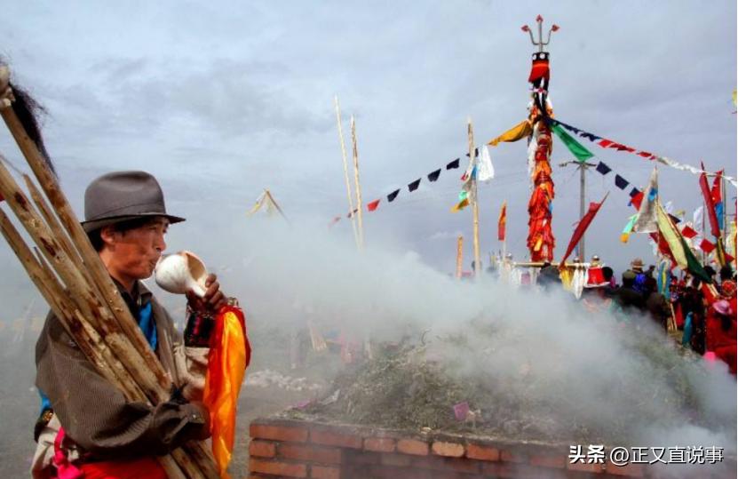 "Research on Western Folk Songs of the Yugur Nationality" and "Theory ...