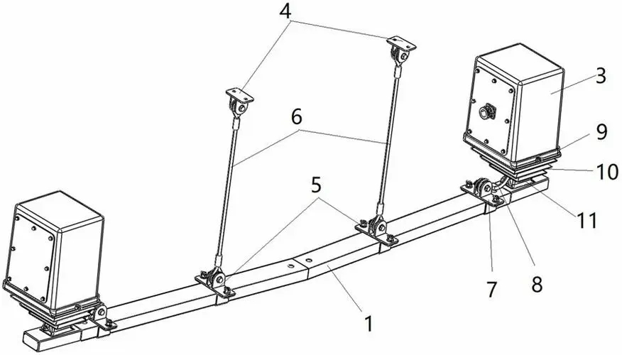 Detection and recognition of railway track obstacles by YOLOv5 network ...