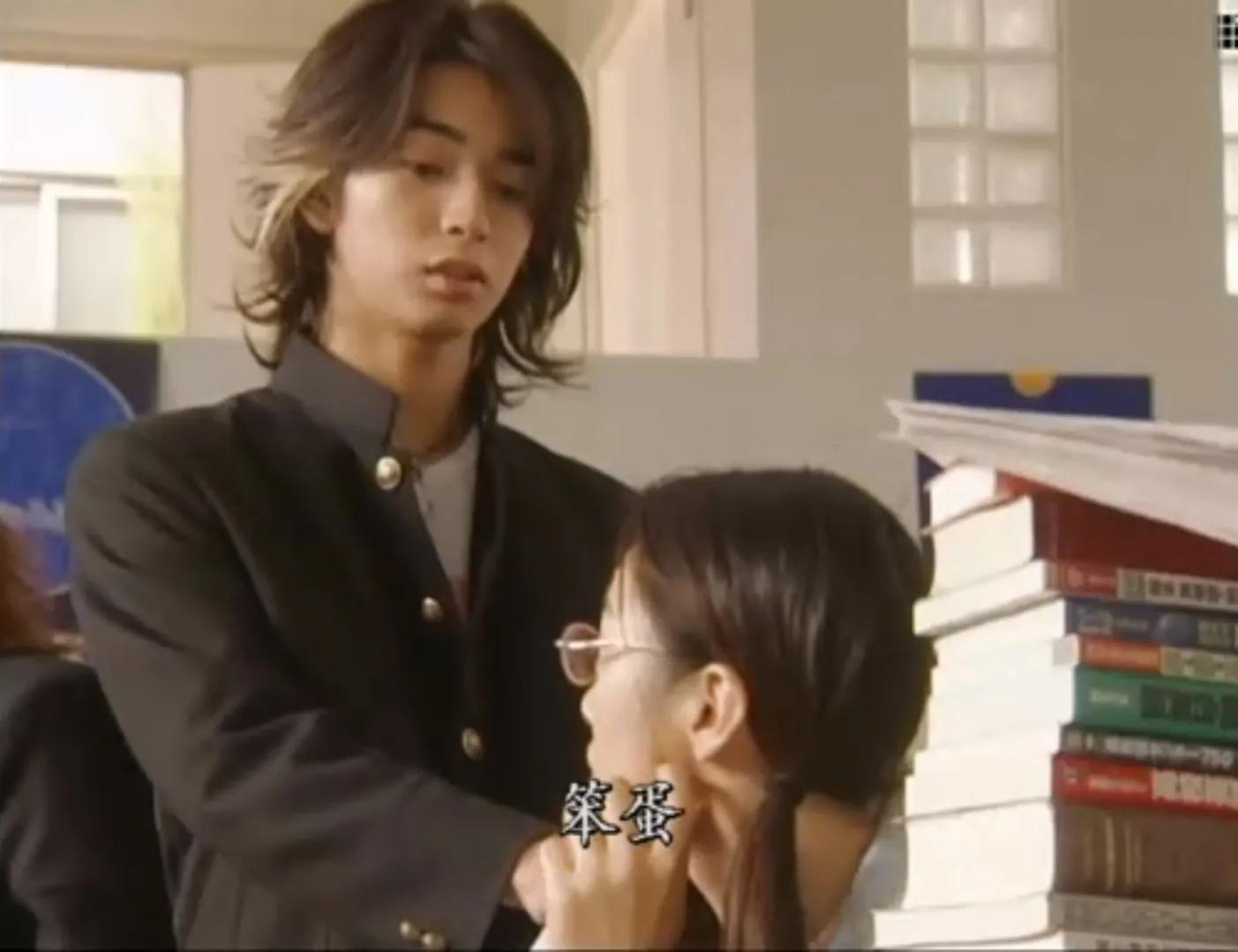 "Ji Dao Xian Shi": Nostalgia - iNEWS