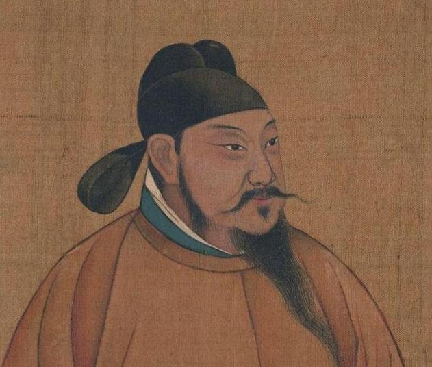 The Three Stages of Tang Dynasty Diplomacy: Do you know how it went ...