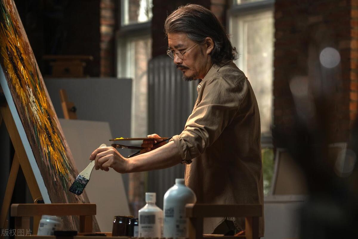 Five Tips to Live Easier and Release Inner Stress - iNEWS