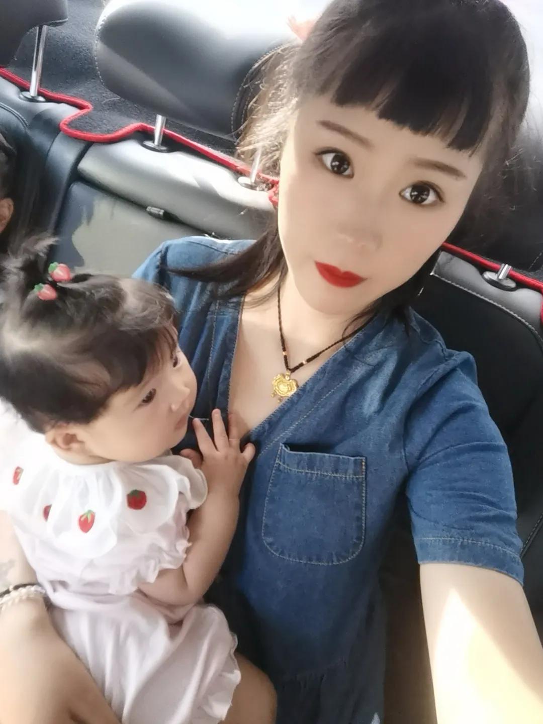 30 Sad Sentences That Make You Cry Instantly - iNEWS