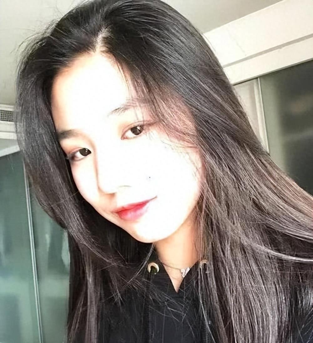 Supermodel pedigree! Zhang Ziyi's daughter and Ge Huijie's daughter are very different - iMedia