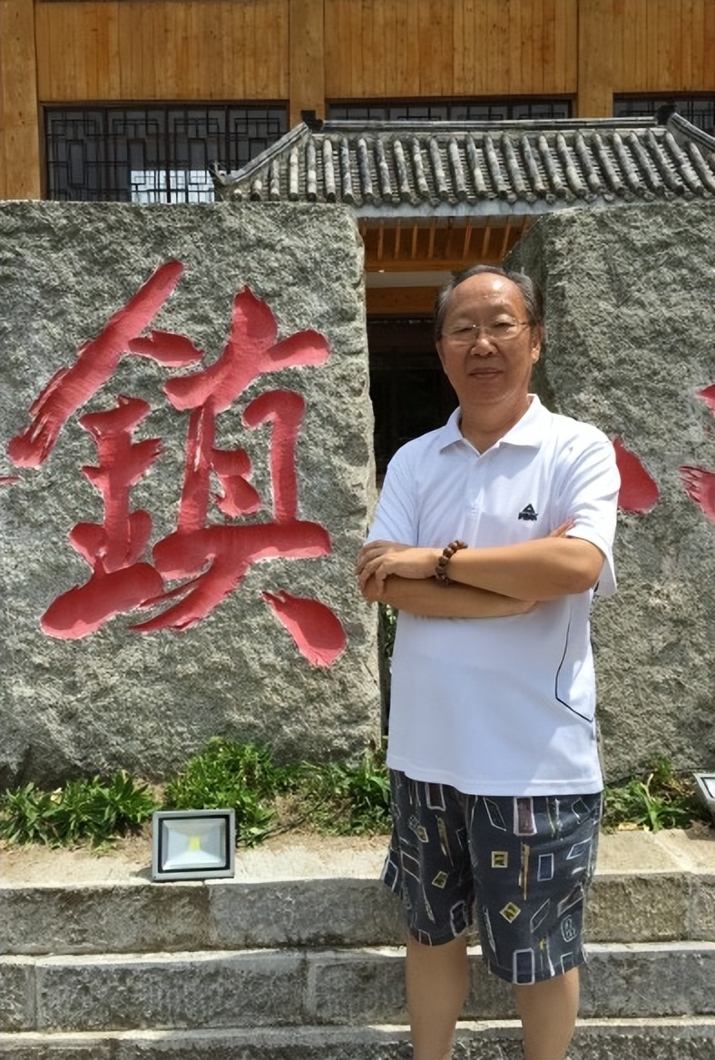 Ankang Memory No. 5: Ning and Shaanxi with Culture - iNEWS