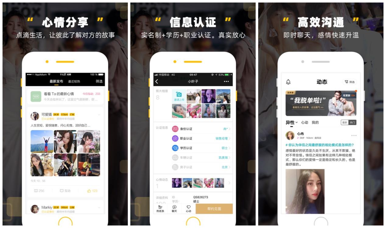 Why are these software still not popular!So easy to use, really don't ...