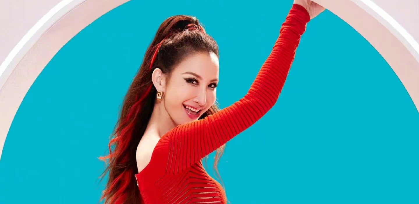 Coco Li was furious and asked for the rules of the game, but the ...