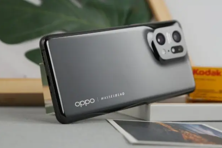 In 2022, these three mobile phones can be put into place in one step ...