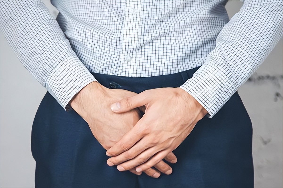 Simply distinguish between kidney yang deficiency and kidney yin ...