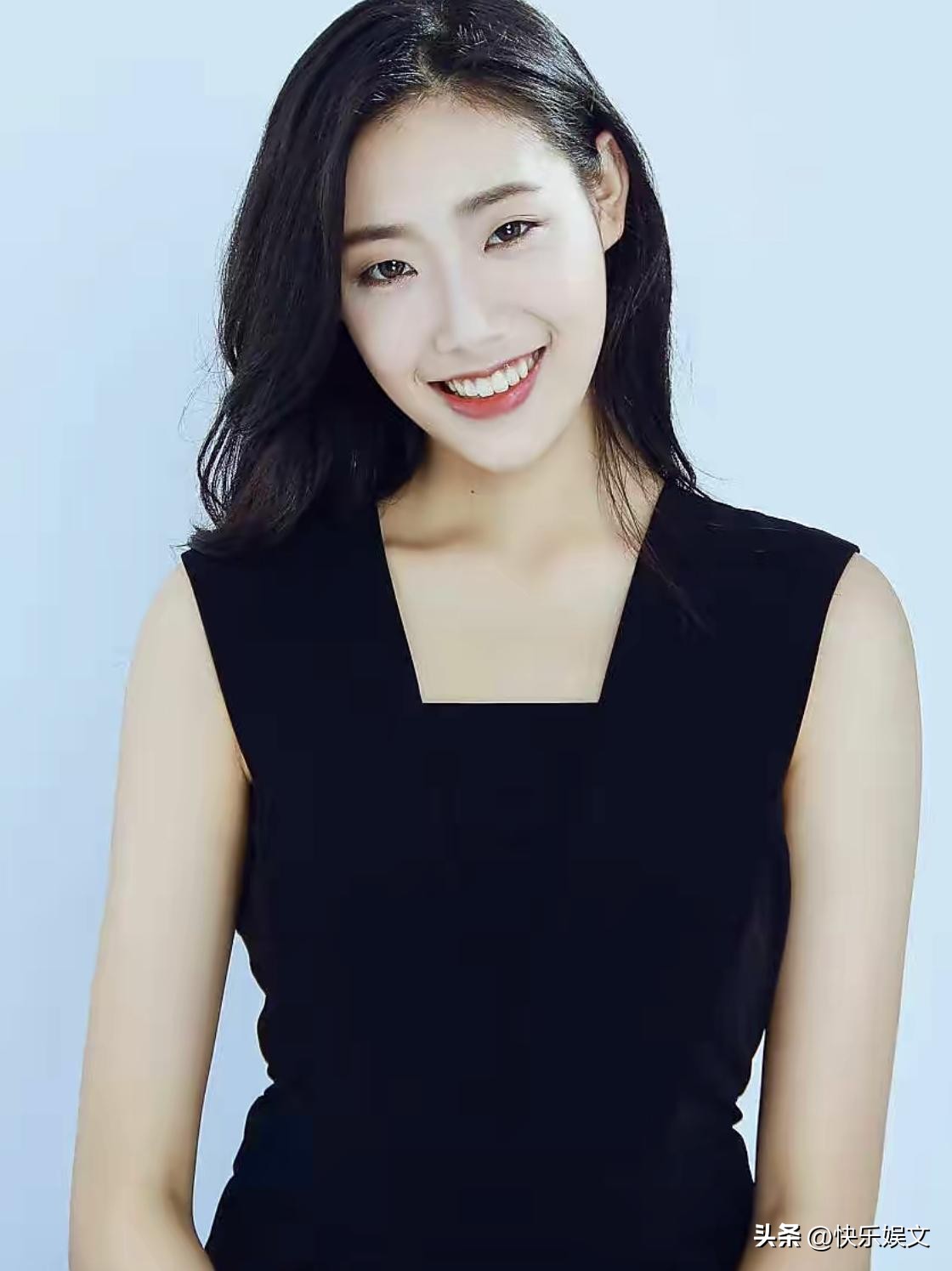 Ruan Yue was cancelled the China Championship!25-year-old beauty Qin ...