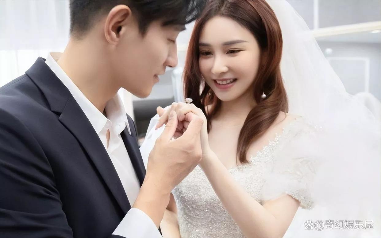 Actor Li Zifeng divorces his wife Lin Zi - iNEWS