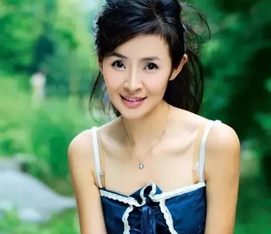 Actor Yu Mingjia, who can't cook after 11 years of marriage, has two daughters in a row and is ...