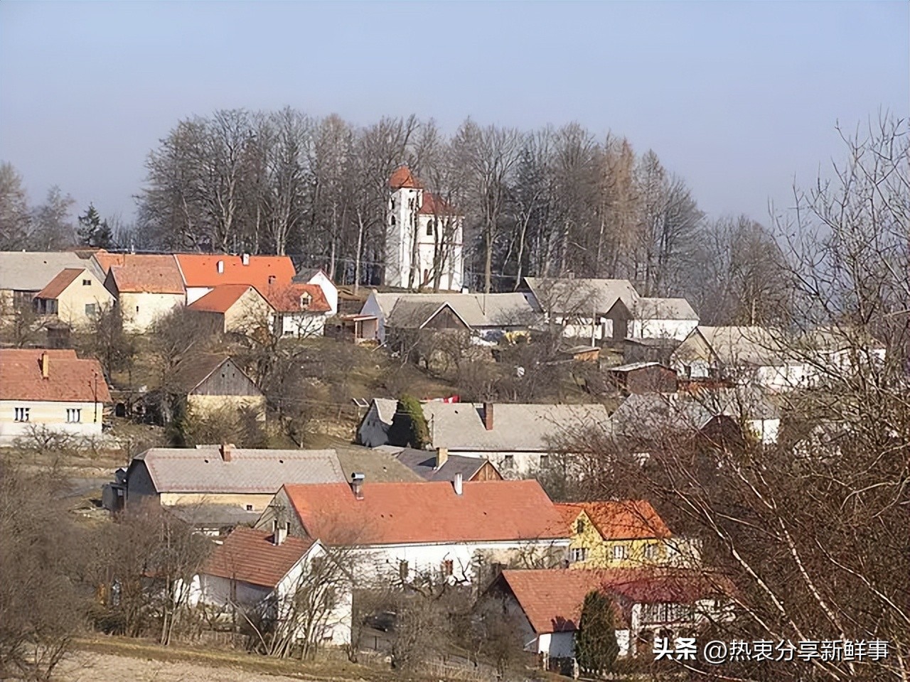 Josef Mensik - History's Last Knight Fighting the Nazis - iNEWS