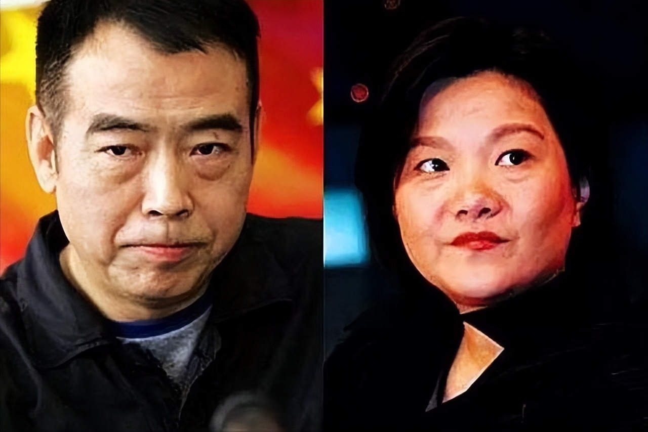It was revealed that a well-known director suffered from sexually ...