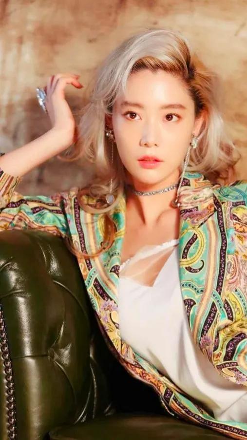 The beauties Clara and Sanni, who is more beautiful? - iNEWS