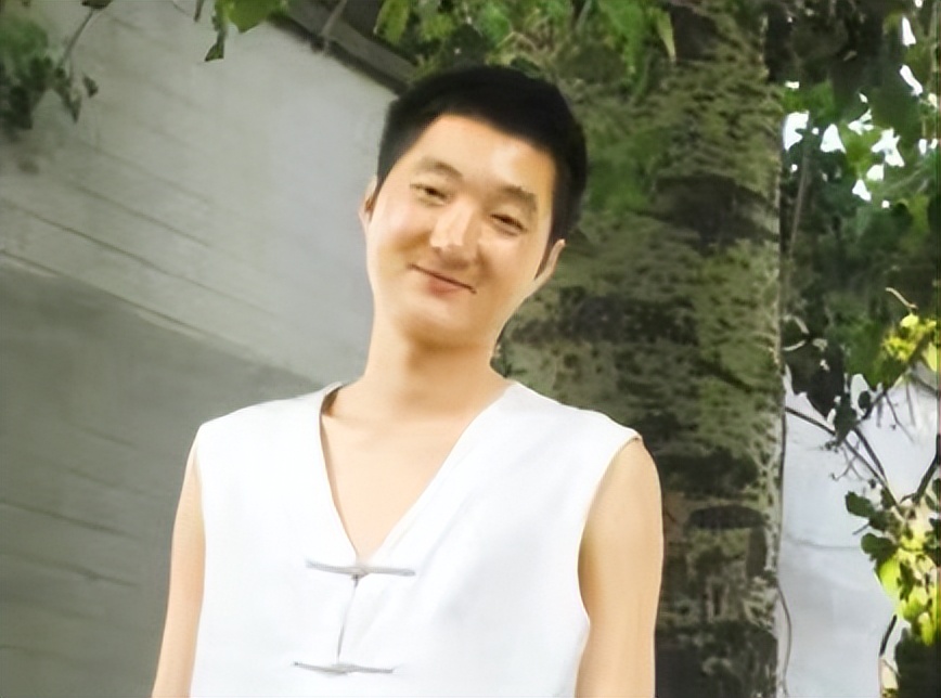 Wang Dazhi finally paid the price for his "toad eating swan meat" - iNEWS