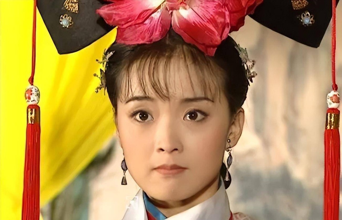 "The evil young man in the capital" Wang Shuo pointed at Liu Tao's ...