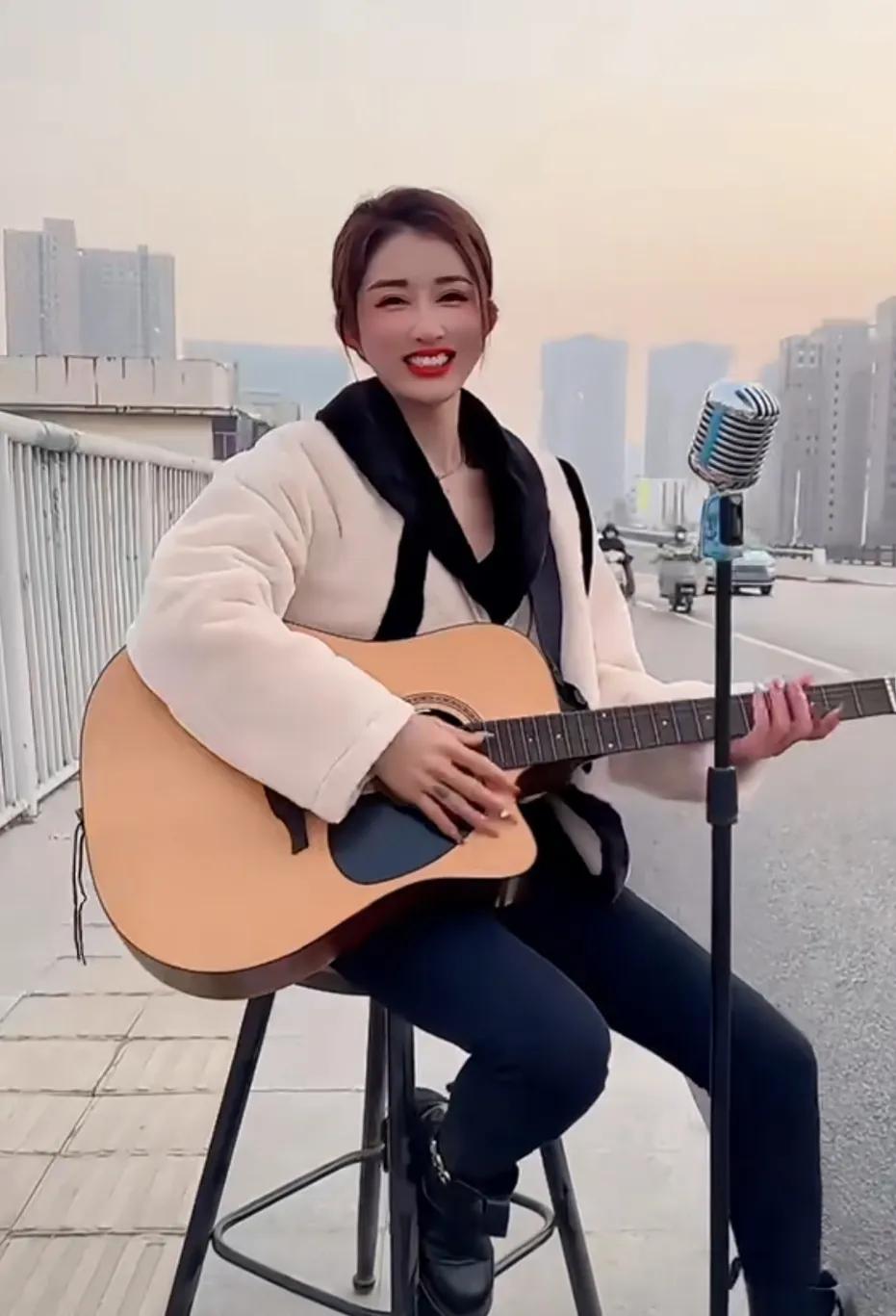 Sister C, who Xin chooses to drive a Ferrari, is Chen Xiaoshuo, a ...