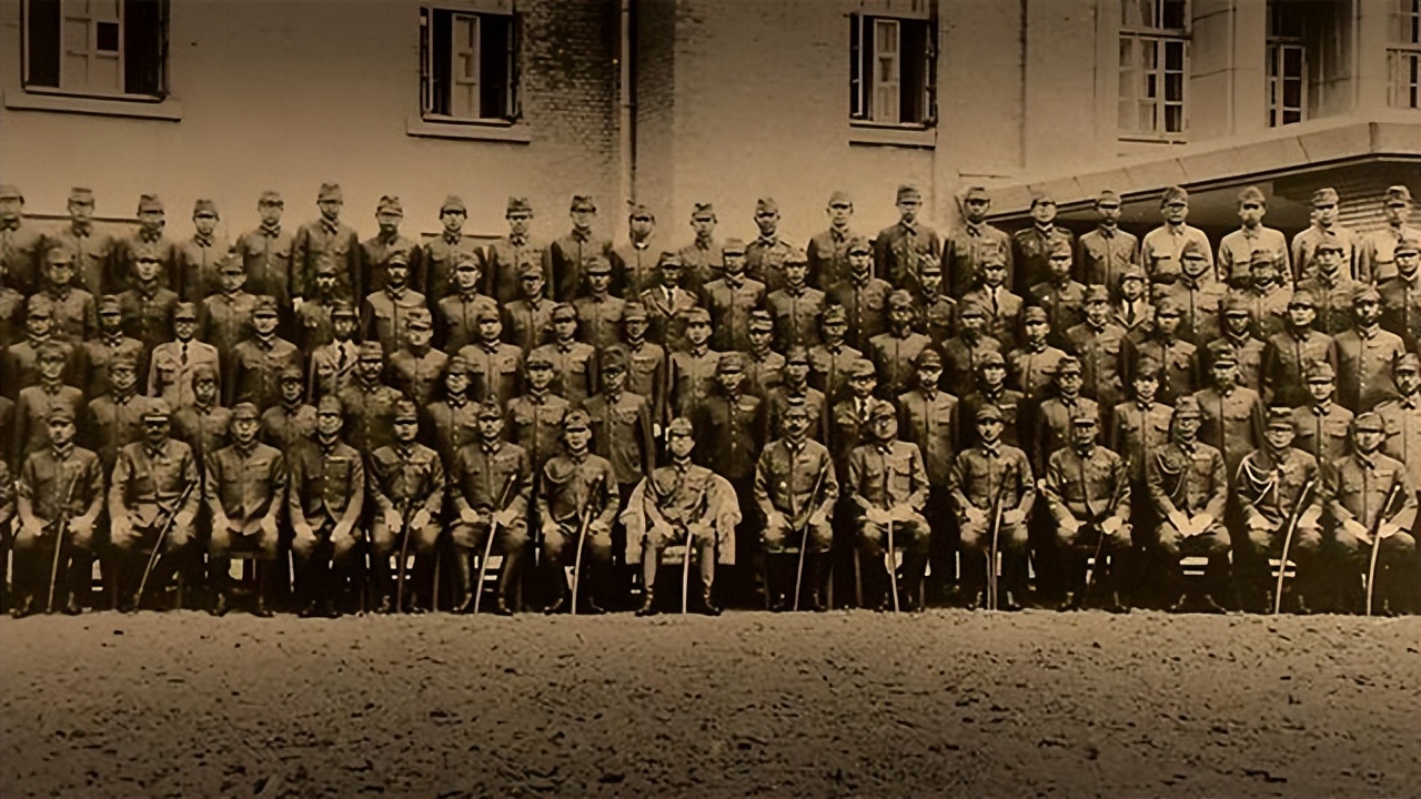 What exactly did Japanese Unit 731 do, and why did they launch germ ...