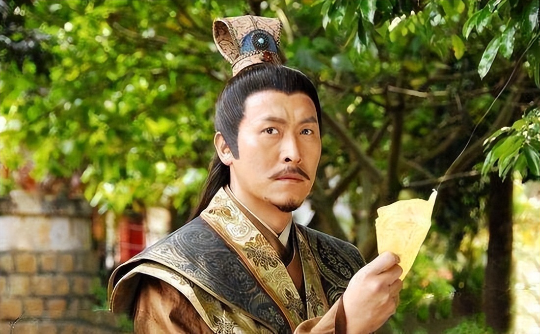 The Controversy of Zhu Di's Birth Mother: The Mystery of Ming Chengzu's ...