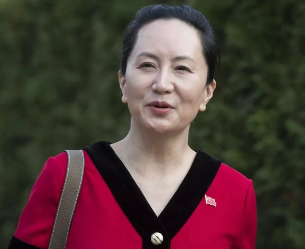 When a woman is old, don't be too thin on the face. You can see from ...