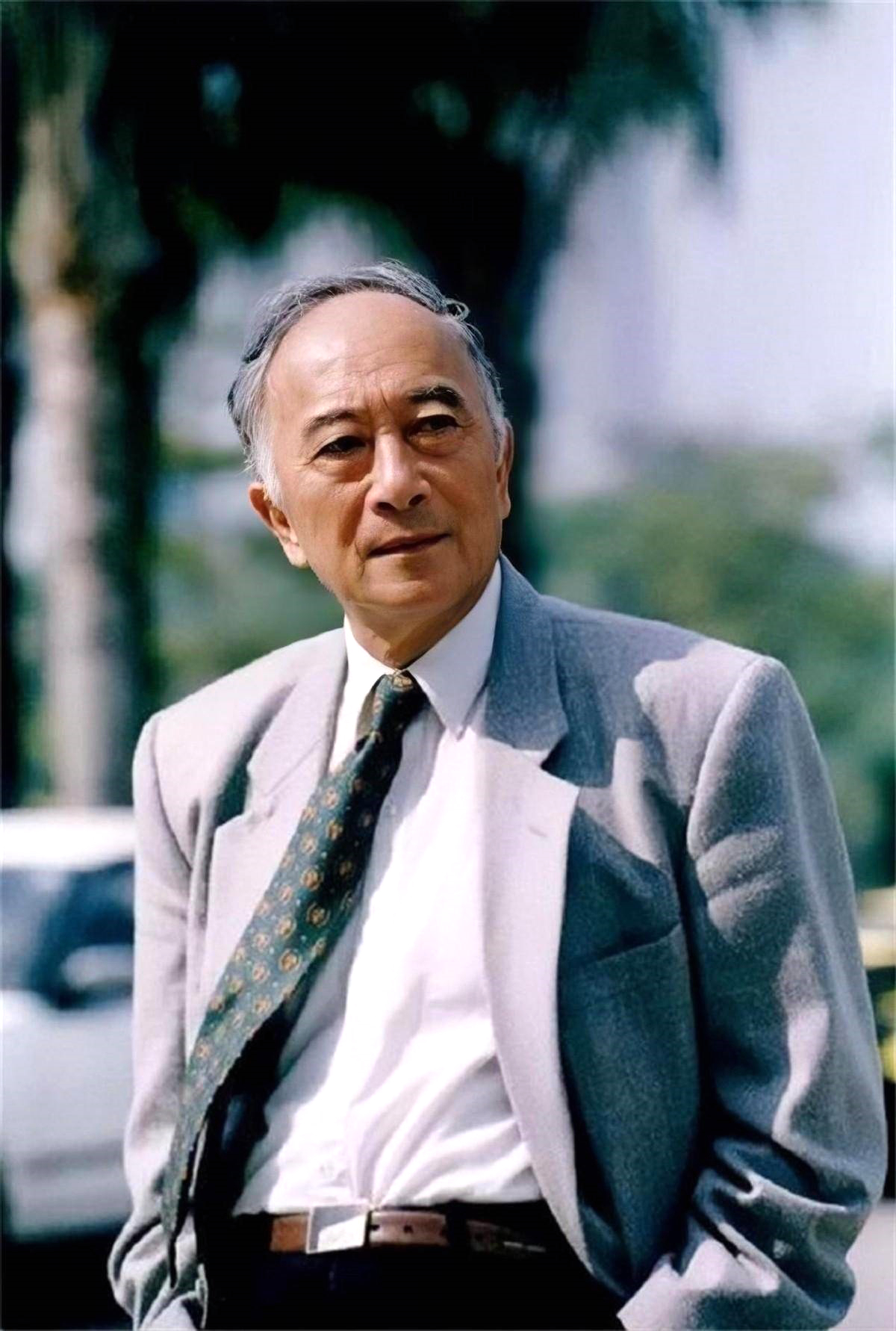 "The City That Never Sleeps" starring Sun Daolin was approved for release after 22 years of ...