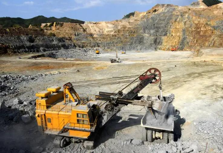 Are we graduating from mineral processing engineering? - iNEWS