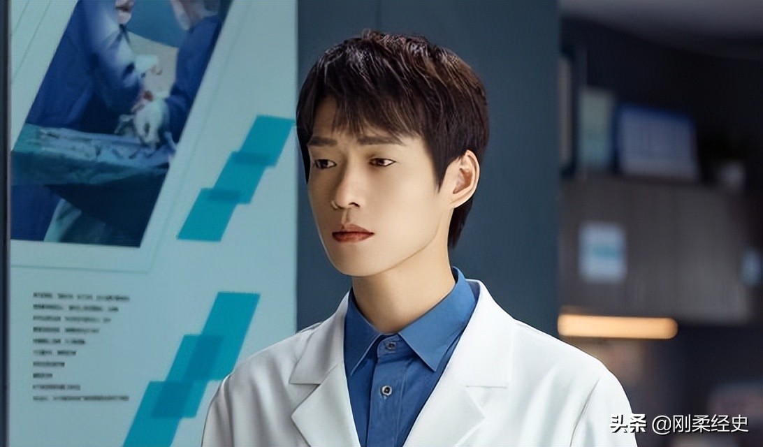 Everything about Dr. Tang: not only a consideration of professional ...
