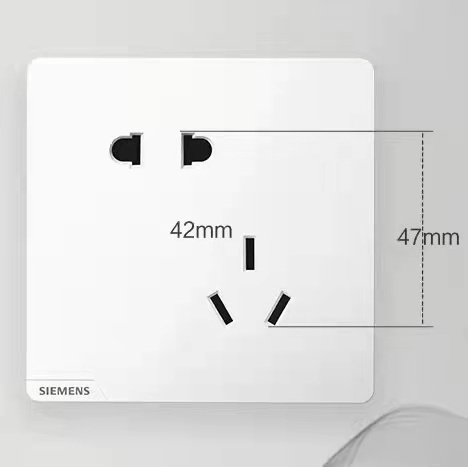 Top 10 Switch and Socket Brands Top 10 Rankings of Socket Switch Brands ...
