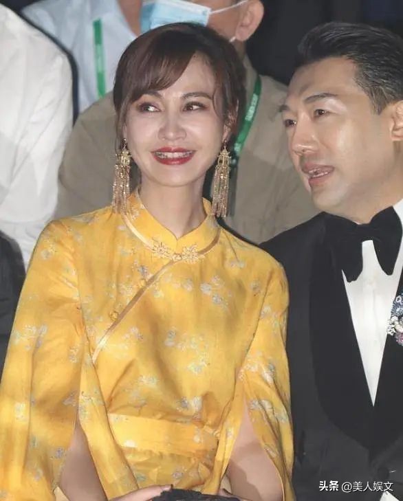 Yang Xue finally paid the price for her "plastic surgery" - iMedia