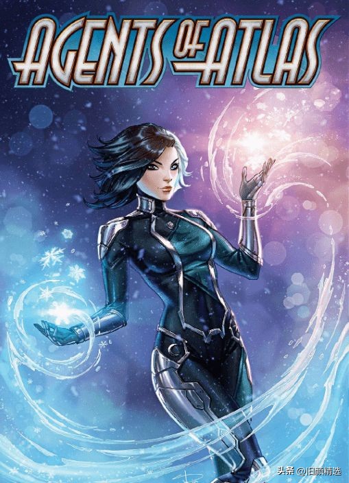 Jennie joins Marvel as a superheroine? The scale of the new film is ...