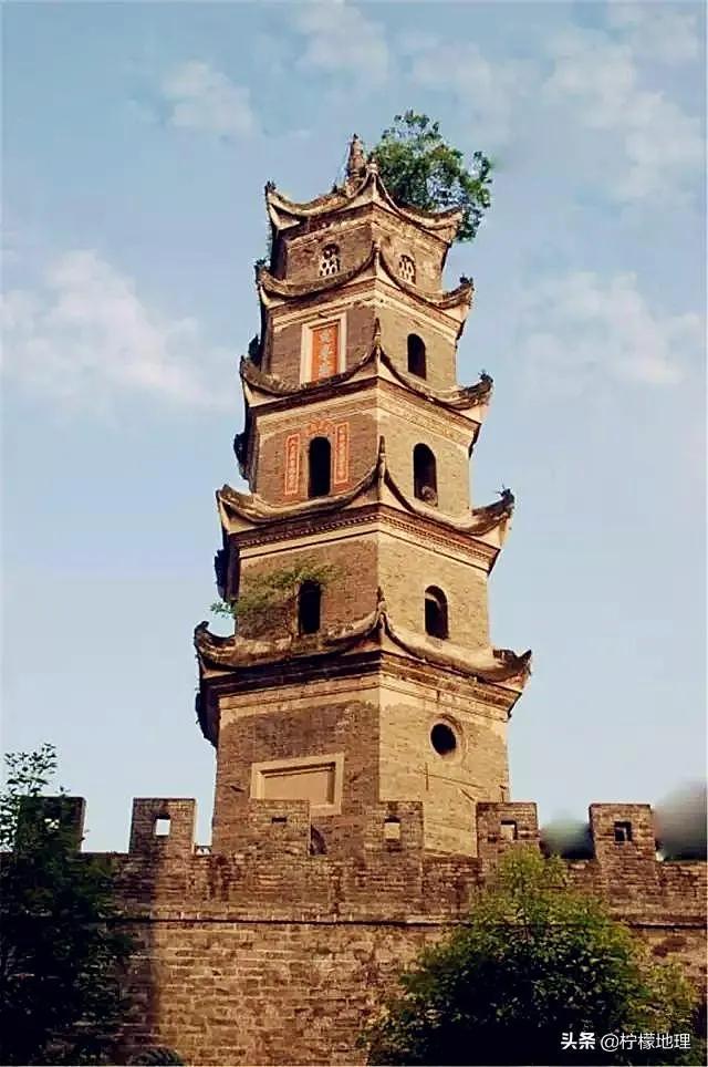 Ankang and Hanyin in the General Code of the Qing Dynasty - iNEWS