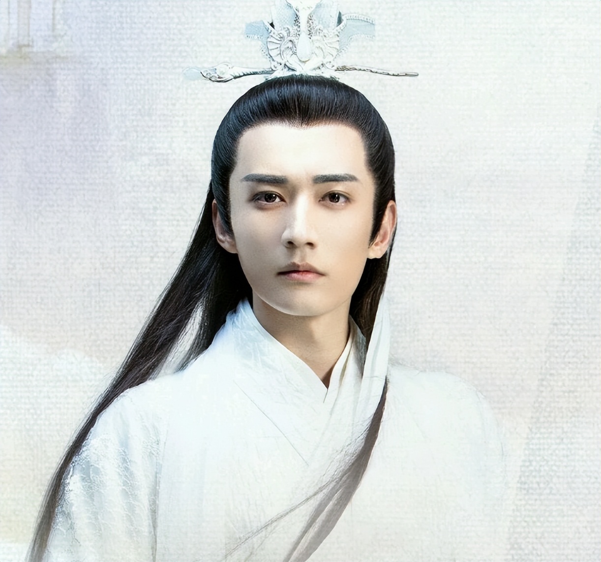 Liu Xueyi in [Dragon Ball Legend] has changed his gentle "image" - iMedia
