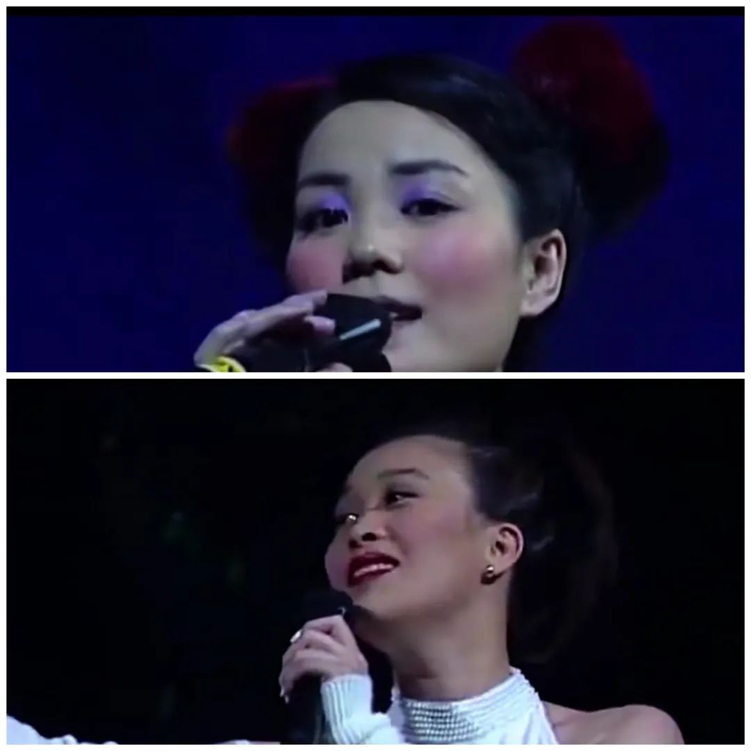 Catch an adulterer in bed together, go to casinos together, and sing at ...