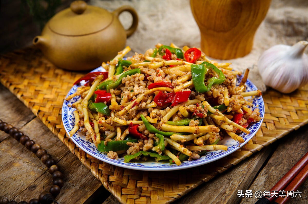 Guiyang Food Tour: Seeking the Traditional Delicacy of Sour, Spicy and ...