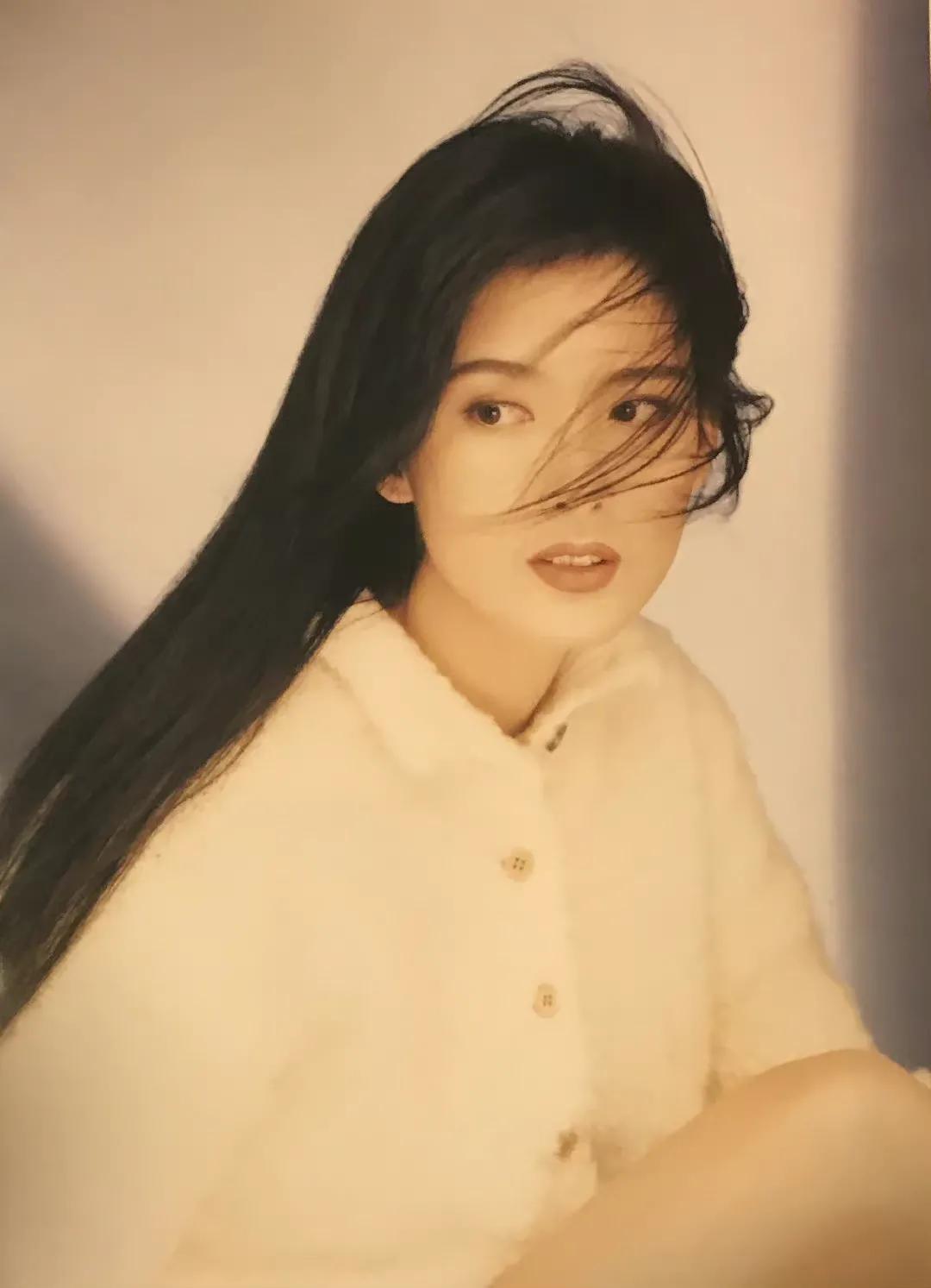 Zhou Huimin pictures - iNEWS