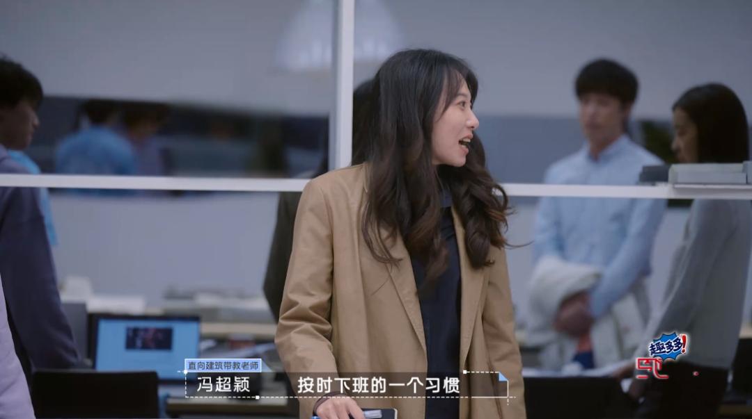 The reason why guests are invited to this show is to scold them? - iMedia