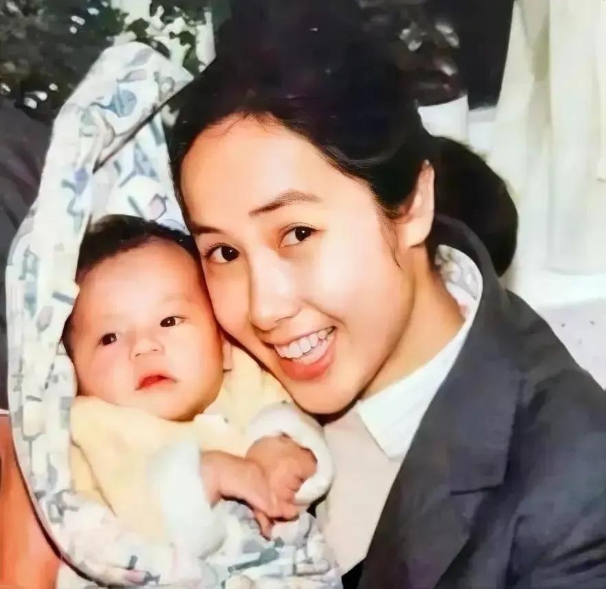 Jiang Wenli gave Ma Sichun 120 million as a gift, but Gu Changwei was ...