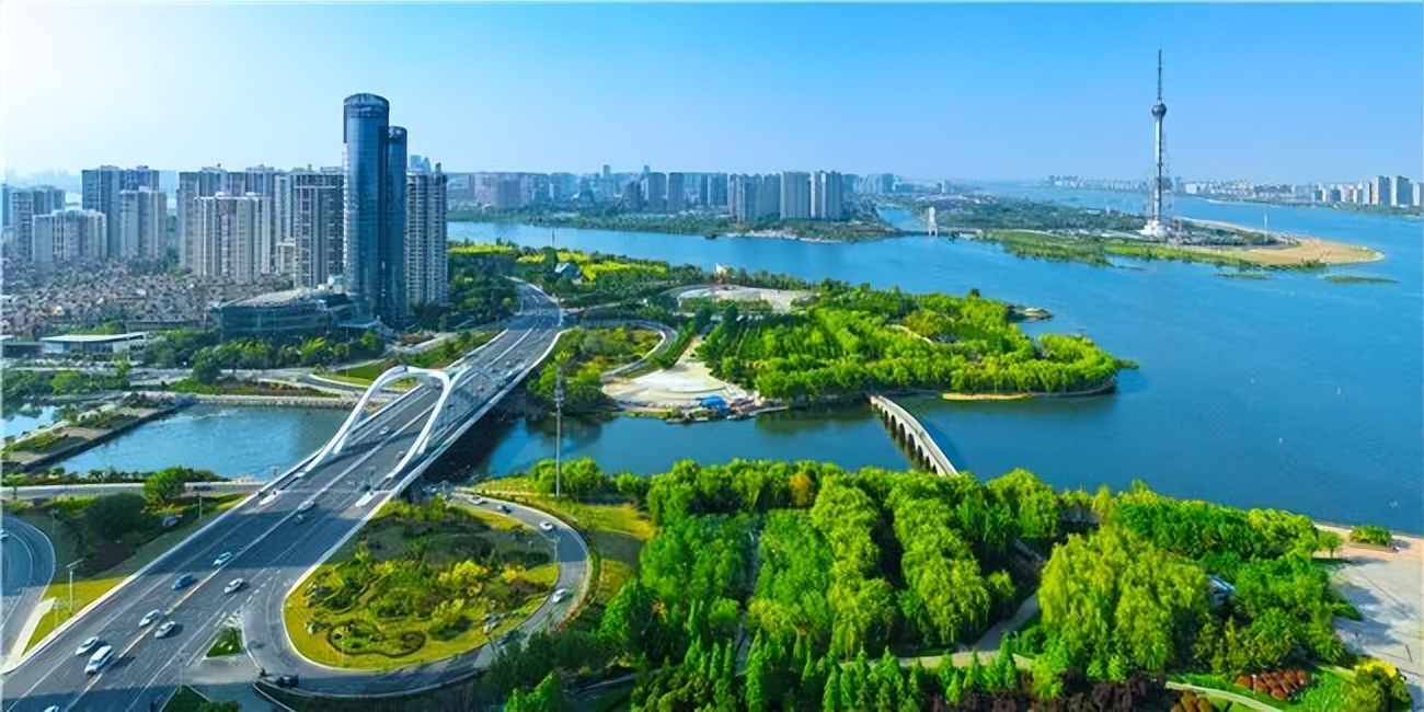 This is Linyi - iNEWS