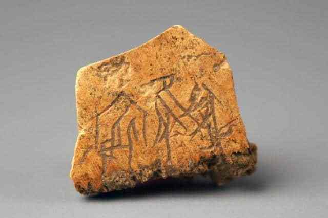 Hundred Years of Archaeological Discoveries Series 8: Taosi Ruins in ...