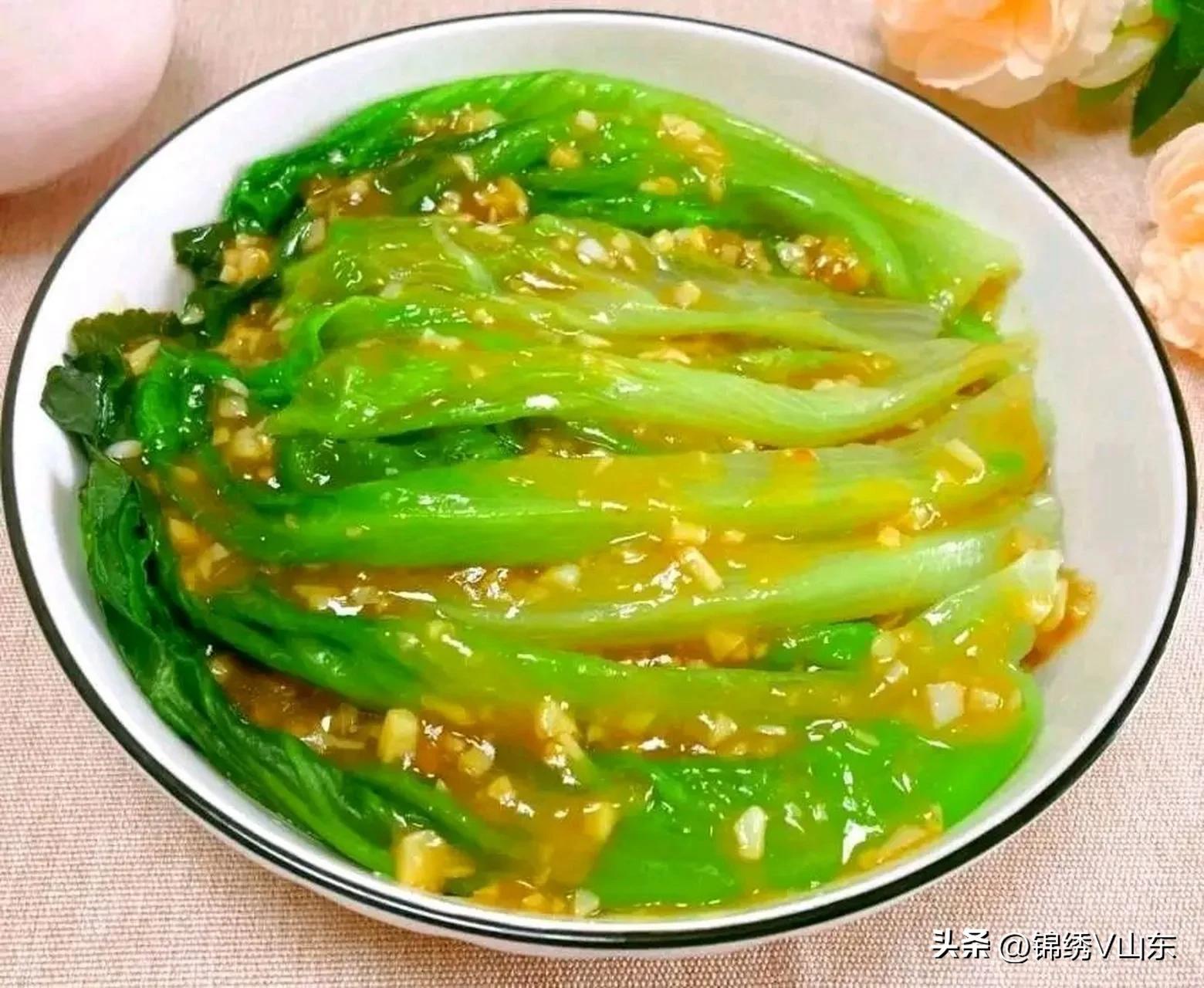 10 delicious home-cooked dishes that are delicious and delicious - iNEWS